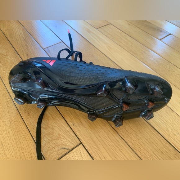 adidas | Shoes | Adidas X Speedportal Firm Ground Soccer Cleat | Poshmark
